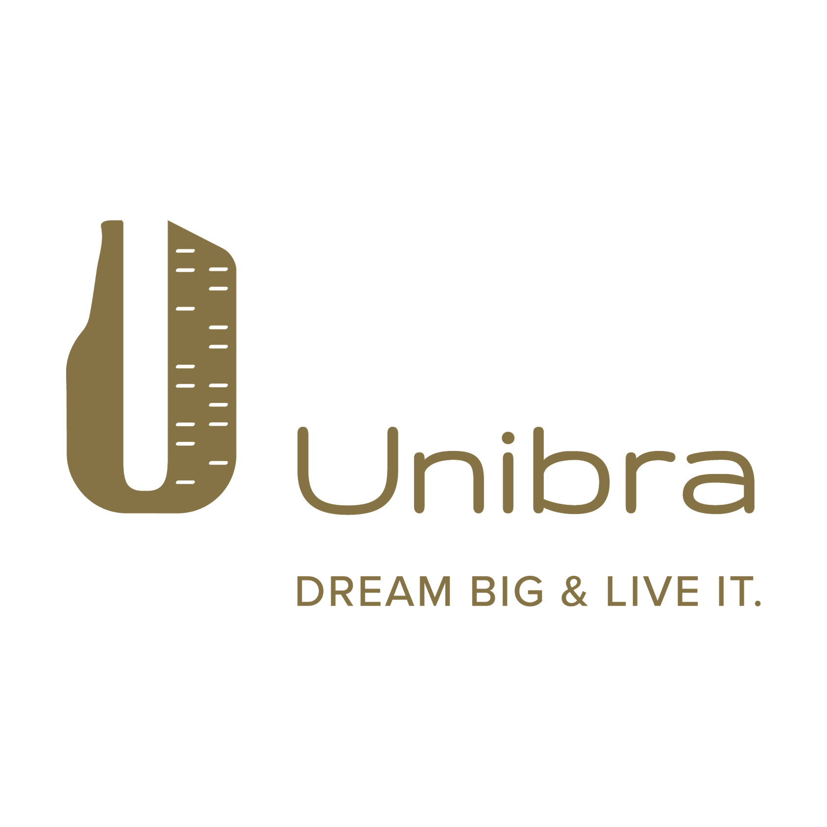 Unibra-carre.png
